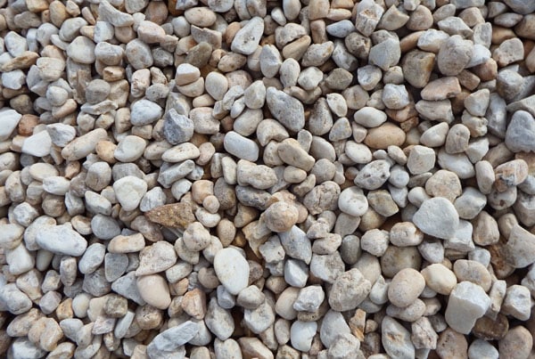 Decorative Stone | Cumberland, MD | Ebyland LLC