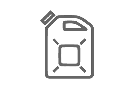 The Ultimate Guide To Wood Fuel Types - Ebyland LLC