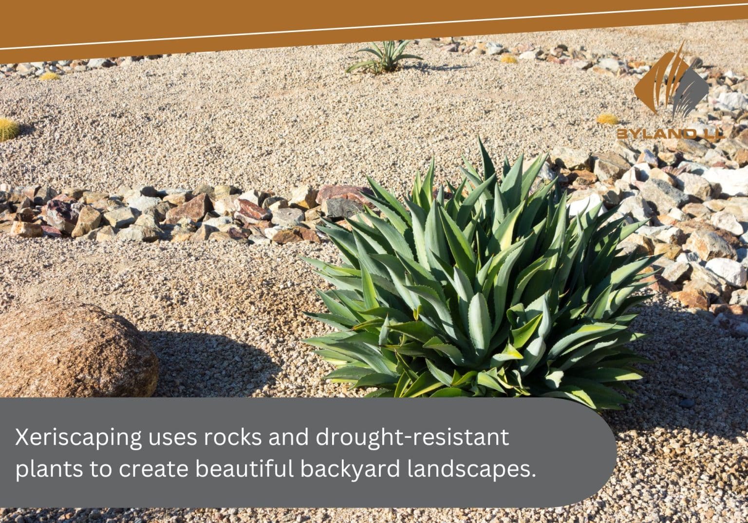 Lava Rock: What It Is, And How To Use It In Your Landscaping